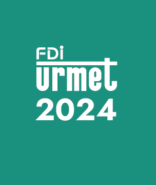 02/01/2025 - Bilan 2024 chez FDI