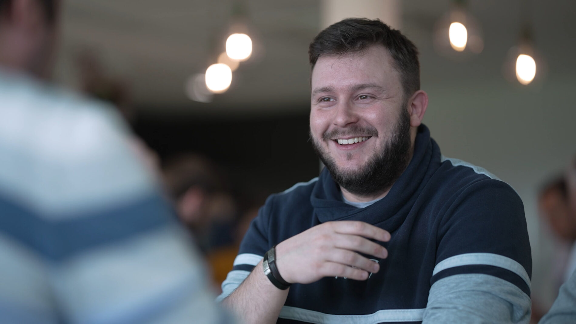 Nos valeurs : Friendly, Development & Innovation | FDI