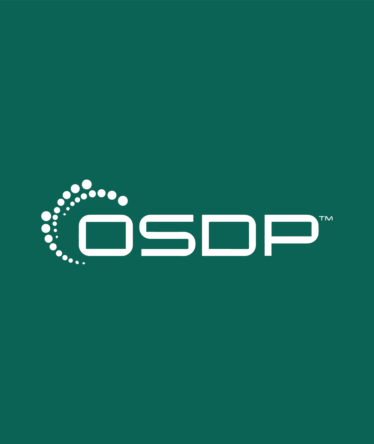 OSDP protocol integration by Elsylog