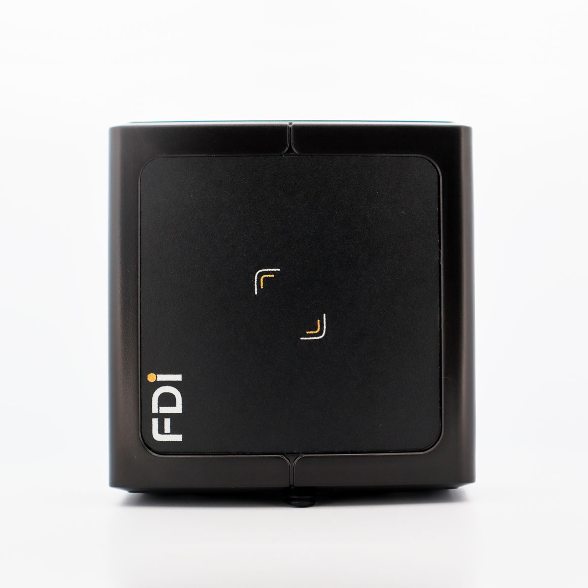 Lecteur de badges MIFARE Plus® P80 FD-020-255 | FDI