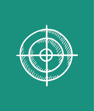 Contrôle d'accès BMS (Booking Management System) - Article | FDI