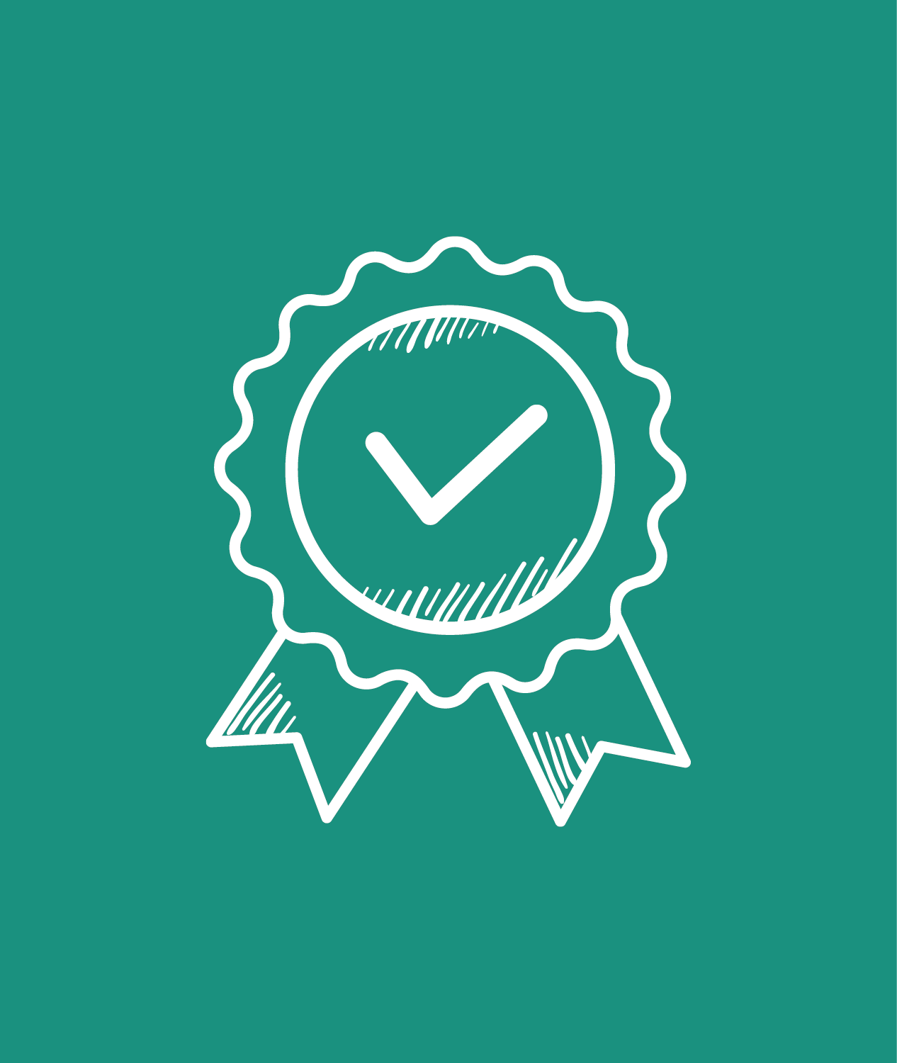 Understand IP65 and IK10 protection ratings - FDI