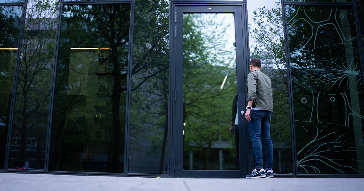 FDI launches VIGIK+® in 2024: certified technology